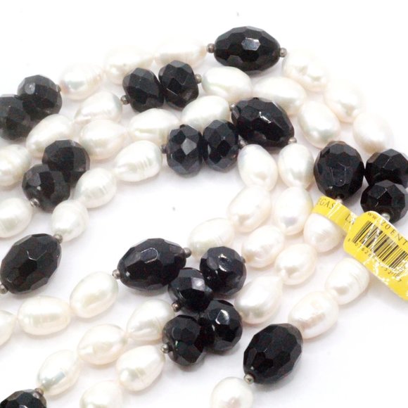 Alexander Kalifano | Jewelry | Nwt Alexander Kalifano Las Vegas ...